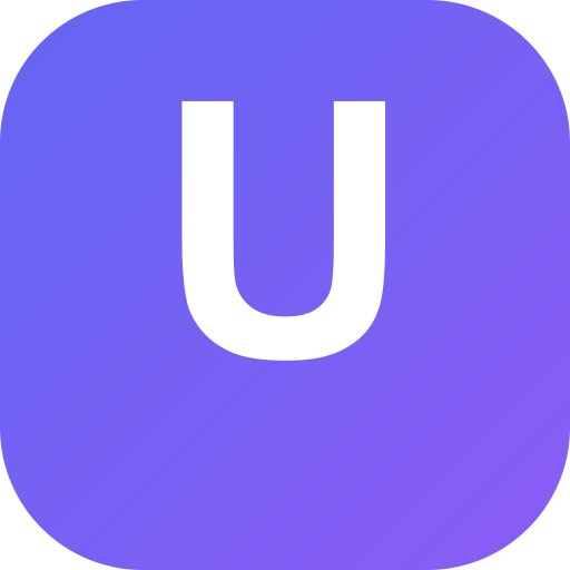 ULID Generator - Fast, Sortable, Unique IDs for Developers